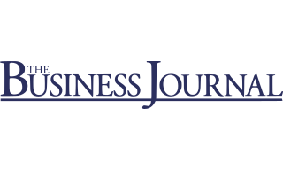 The Business Journal